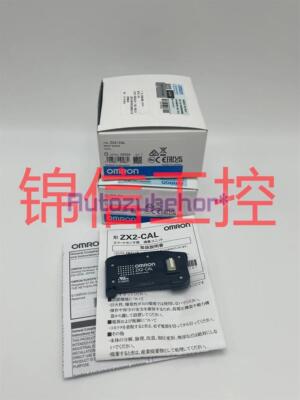 1pcs NEW ZX2-CAL sensor amplifier calculation module | eBay