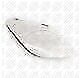 Front bumperTow cover For 2013-2016 Mercedes E-class W207 Coupe ...