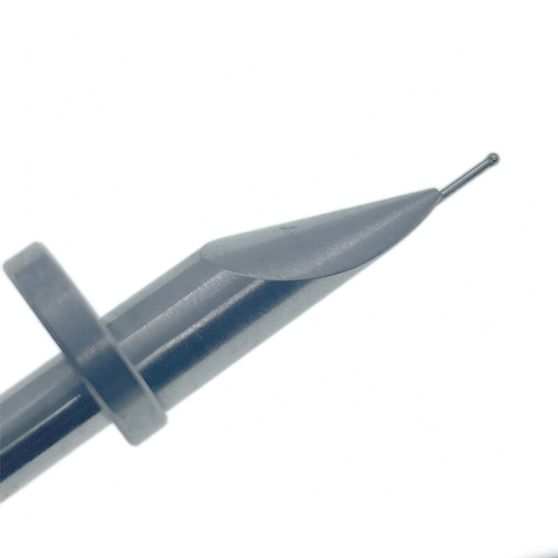 1.0mm Carbide Ball Tip Probe Insert for TESA Height Gauges TESA ...