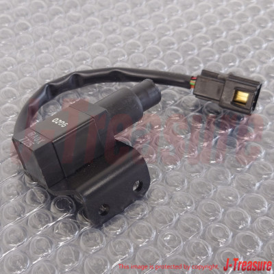 MAZDA RX-7 FC3S 1984-1988 Genuine Throttle Position Sensor N326-18-911A ...