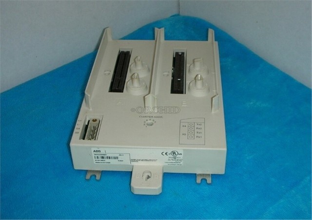 1Pc Abb S800 I/O Base TU841/3BSE020848R1 sh for sale online | eBay