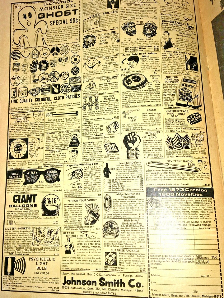 MARVEL Comic Book WESTERN GUNFIGHTERS Black Rider APACHE KID Matt 1973 ...