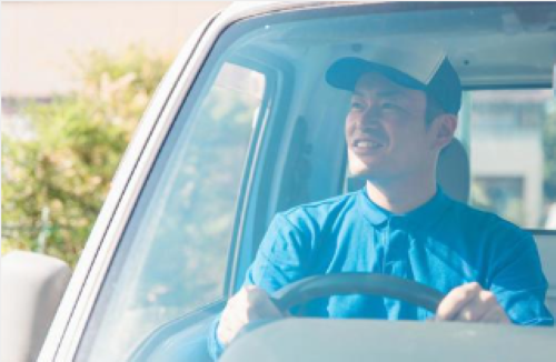 Additional Shipping Fee | eBay