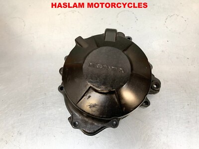 honda cb600 f hornet generator alternator stator cover casing 2011 to ...