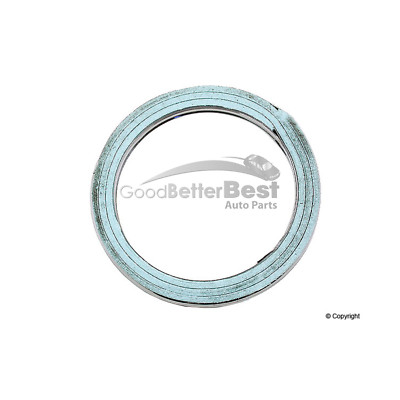 One New Stone Exhaust Pipe Flange Gasket JB12842 9091706065 for Lexus ...