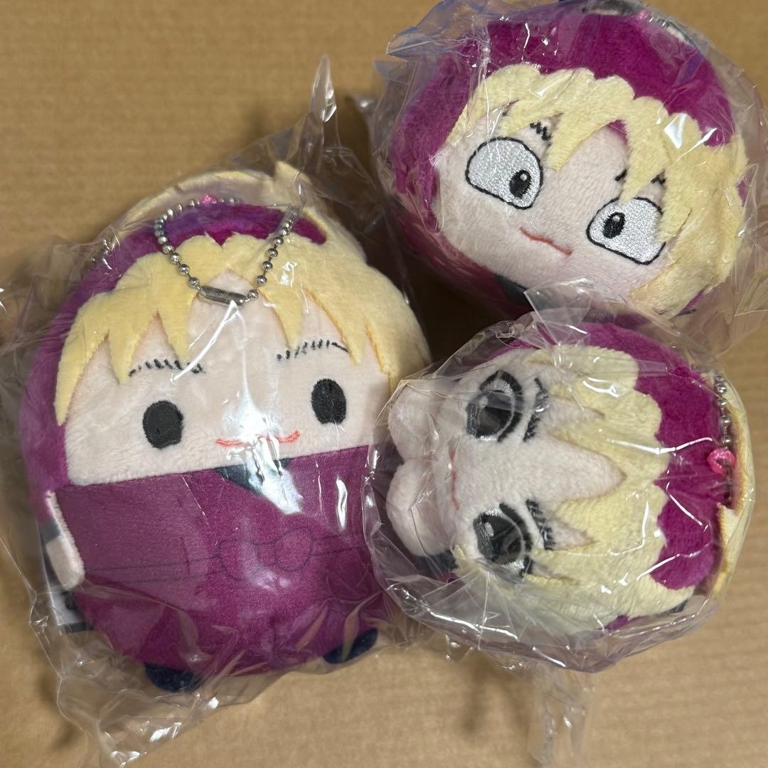 Takamaru Nintama | eBay UK