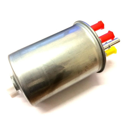 Fuel Filter for Land Rover Discovery 3 Range Rover Sport LR010075 ...