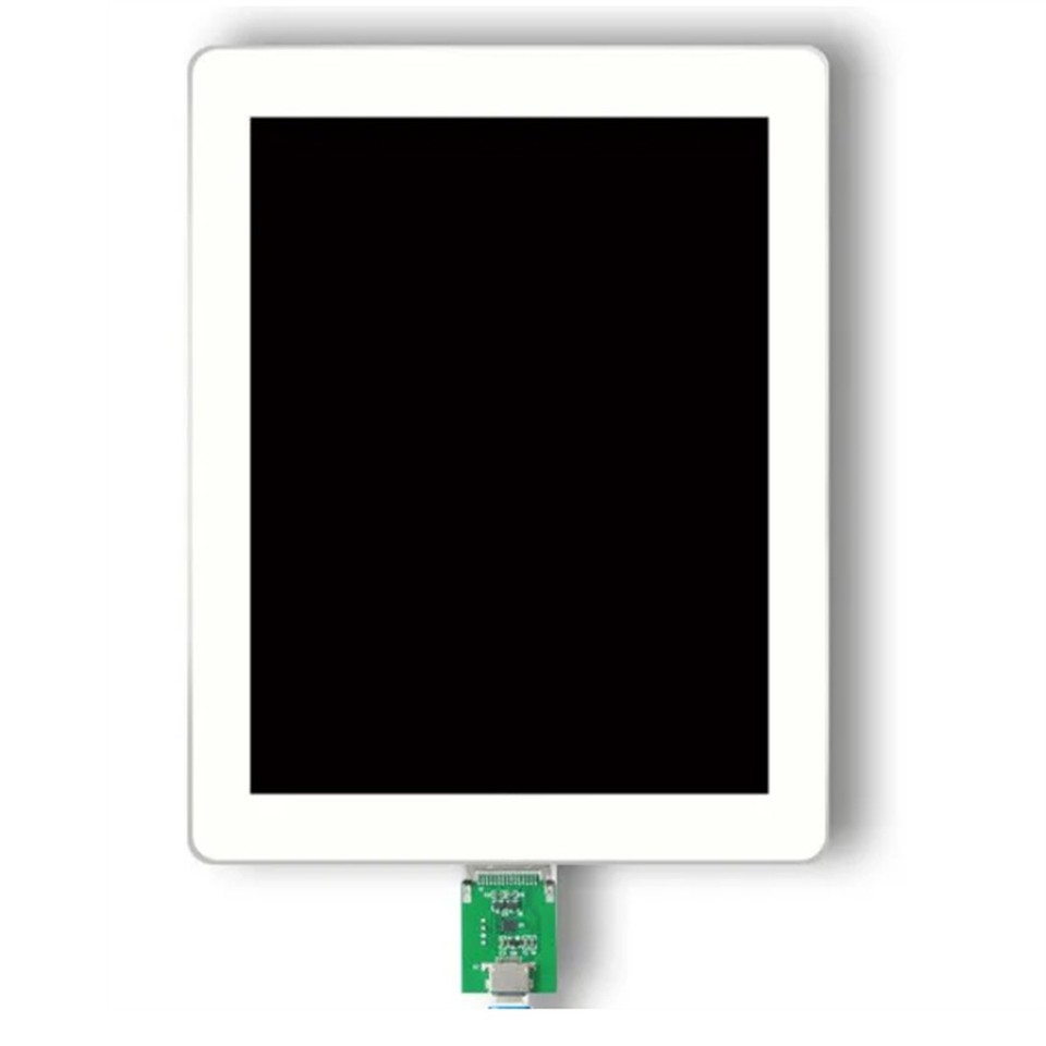 Screen Adapter for 2/3 No Disassembly Reading Writing Serial Number ...