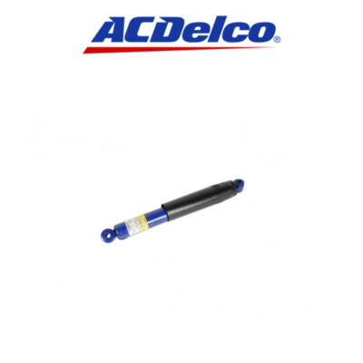 ACDelco Shock Absorber 540-435 25871227 For 07-10 Cadillac Escalade ESV ...