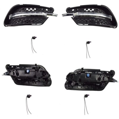 For Benz auto C-class W204 model 2048852814/2914 2048850053/0753 ...