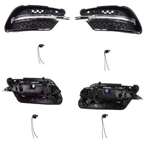 For Benz auto C-class W204 model 2048852814/2914 2048850053/0753 ...