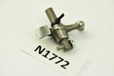 Honda CBR 125 R JC34 Bj. 2006 - Rocker arm N1772 | eBay