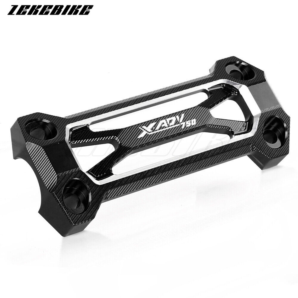 Motorcycle Front Fork Cover For Honda XADV750 X-ADV XADV 750 2021-2022 ...