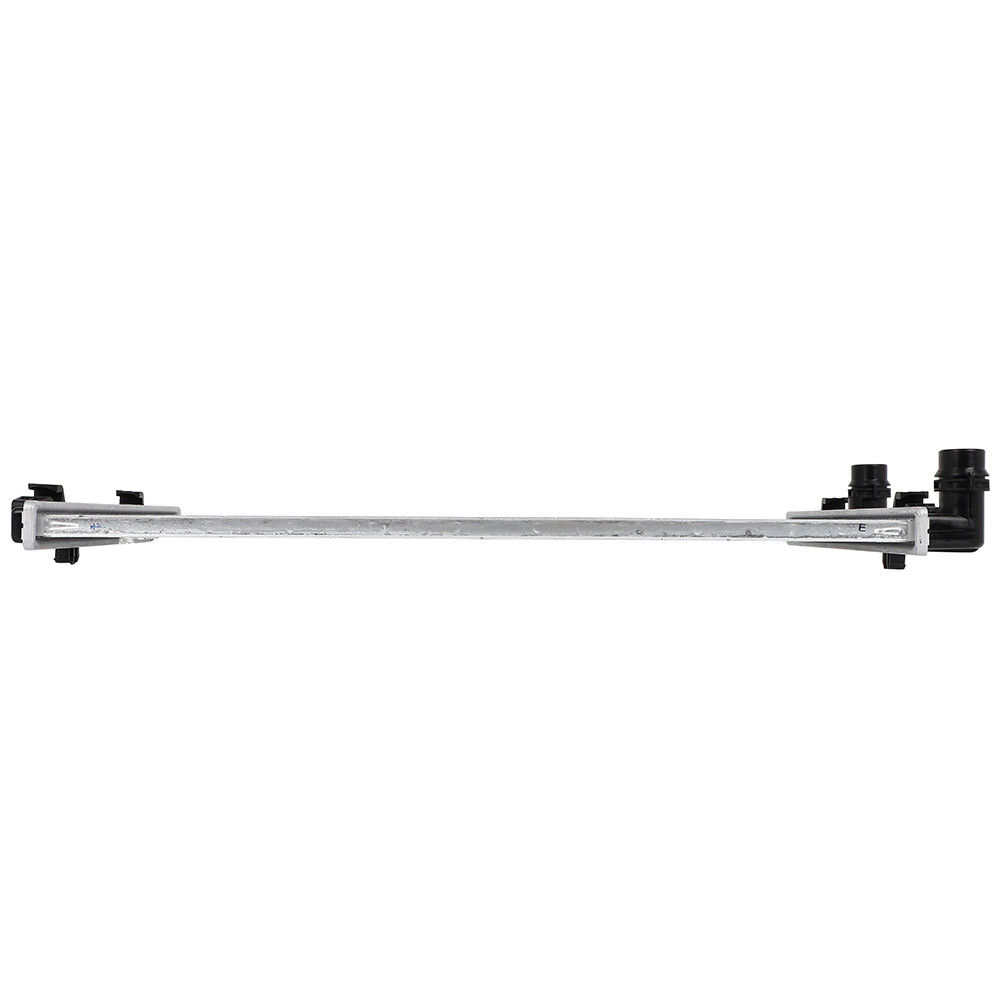 Radiator Assembly For 16-18 Audi A3 Sportback e-tron 19 20 21 ...