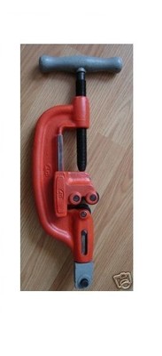360 Cutter Fits for Ridgid 300 Pipe Threader threading | eBay
