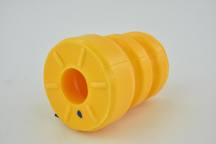 Rear Shock Absorber Jounce Bumper For LEXUS ES2##/350/300H ASV6#,AVV60 ...