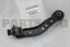 54524AX001 Genuine Nissan LINK COMPL-FRONT SUSPENSION,UPPER RH 54524 ...