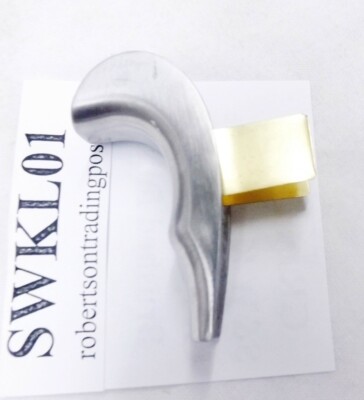 Tyler T grips | Colt Forum