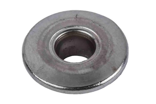 GM Genuine Parts 24405817 Engine Valve Spring Retainer | eBay