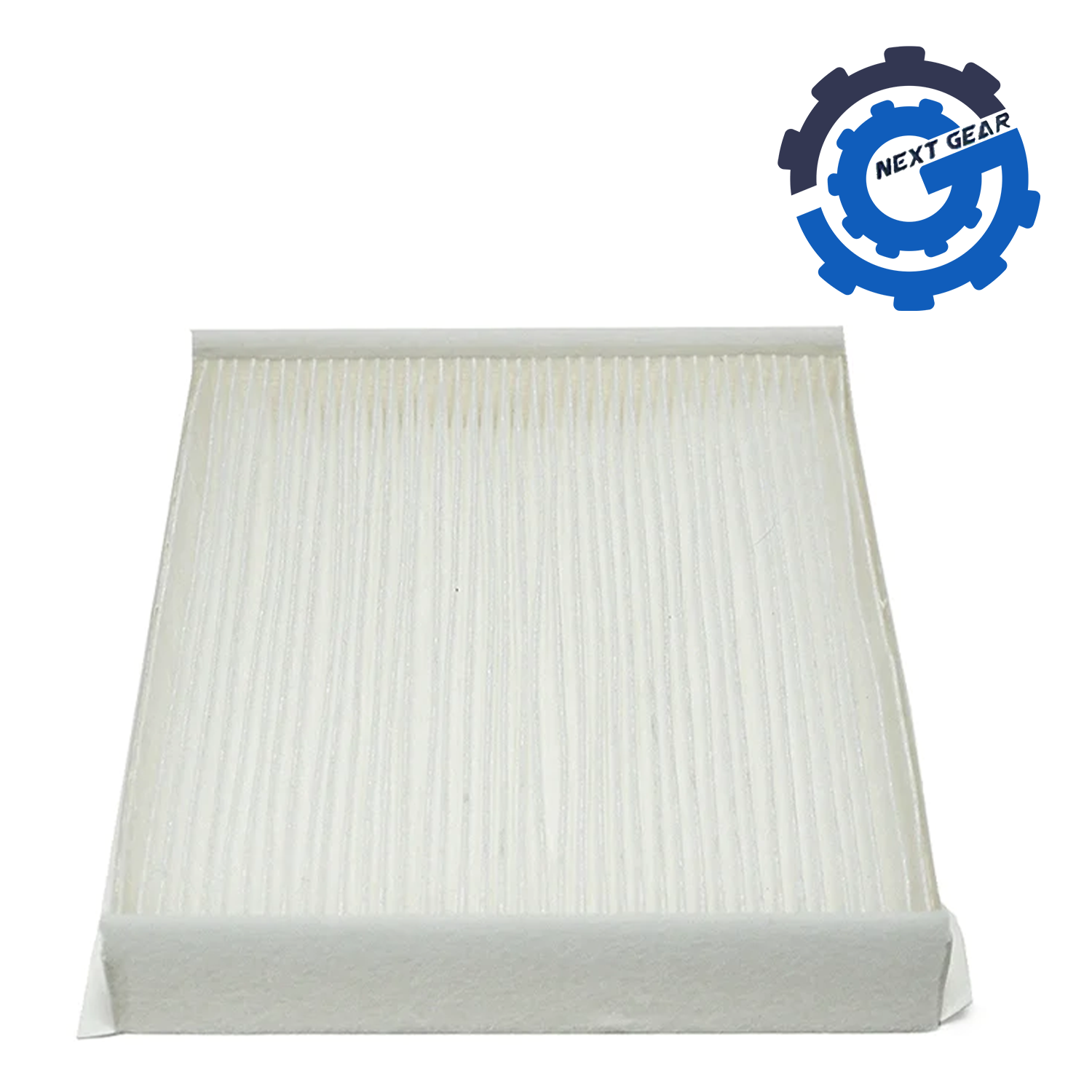 Cabin Air Filter Motorcraft FP-92 for sale online | eBay