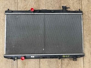 Pensacola Auto Parts | eBay Stores