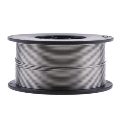0.8-1.2mm Welding Wire - Core Solder Soldering Wire Roll - Self ...