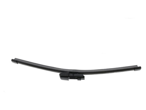 For 2018-2023 Volkswagen Atlas Wiper Blade Rear Valeo 97886KFHM 2019 ...