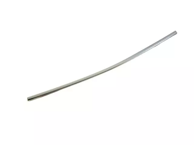 Genuine Mopar Day Light Opening Molding Left 68497885AB for sale online ...