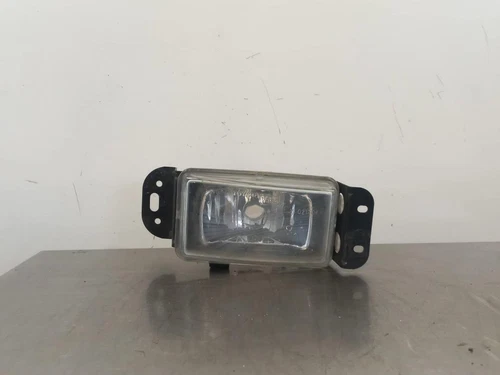 8121002050 Boitiers Phare Antibrouillard Droit pour TOYOTA COROLLA (E12 ...