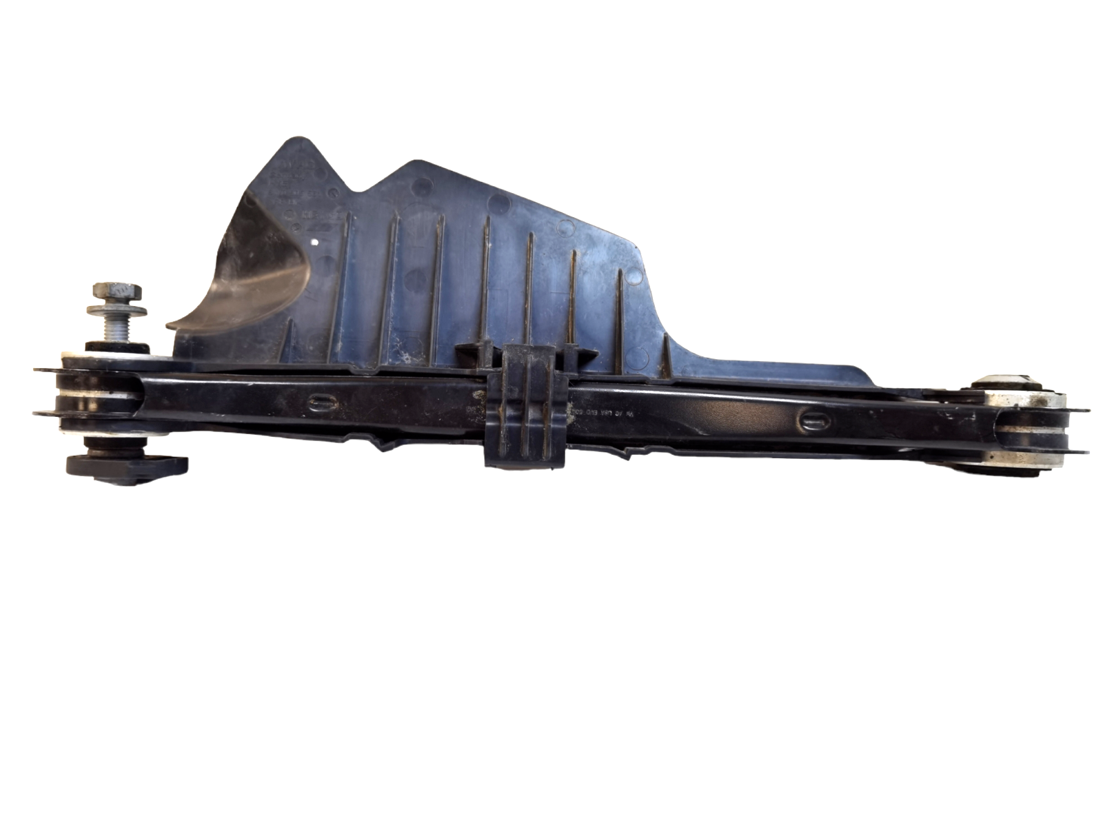 2016-2019 AUDI A5 S5 Sportback REAR LEFT LOWER CONTROL ARM WISHBONE ...