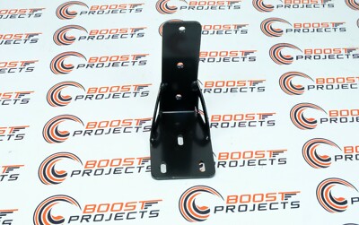 ARB 4X4 Accessories Awning Bracket Universal Off Road Extreme ...
