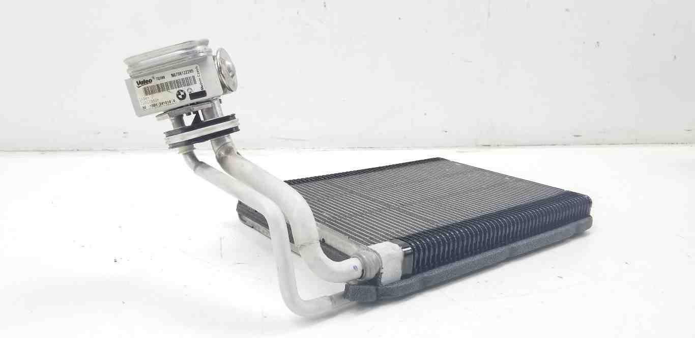 2012 - 2018 BMW 320 SERIES A/C HVAC Evaporator PN: 64119229487 ...