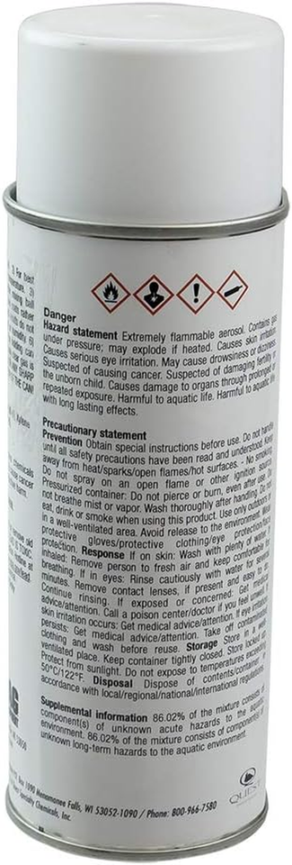 48521 Spray Paint, Cat'S Eye Gold | eBay