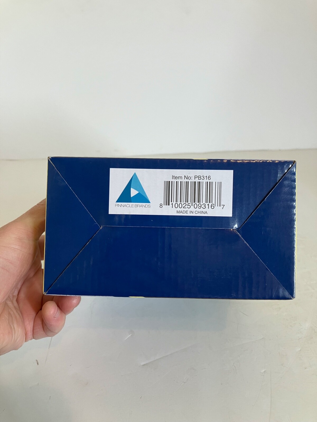 Solasa Ultra Bright 7000K LED Solar Security Spotlight Motion Activated ...