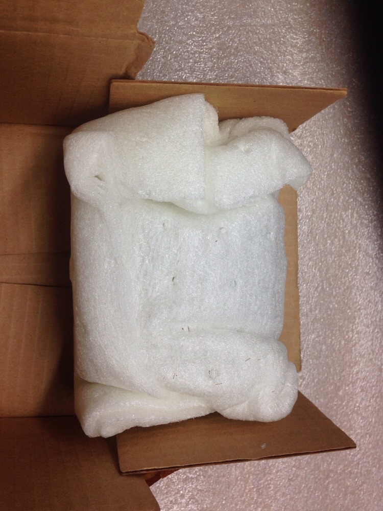 Square D Signal Converter Class 8851-N-2, 8851N2, 84912 Series C 2 ...