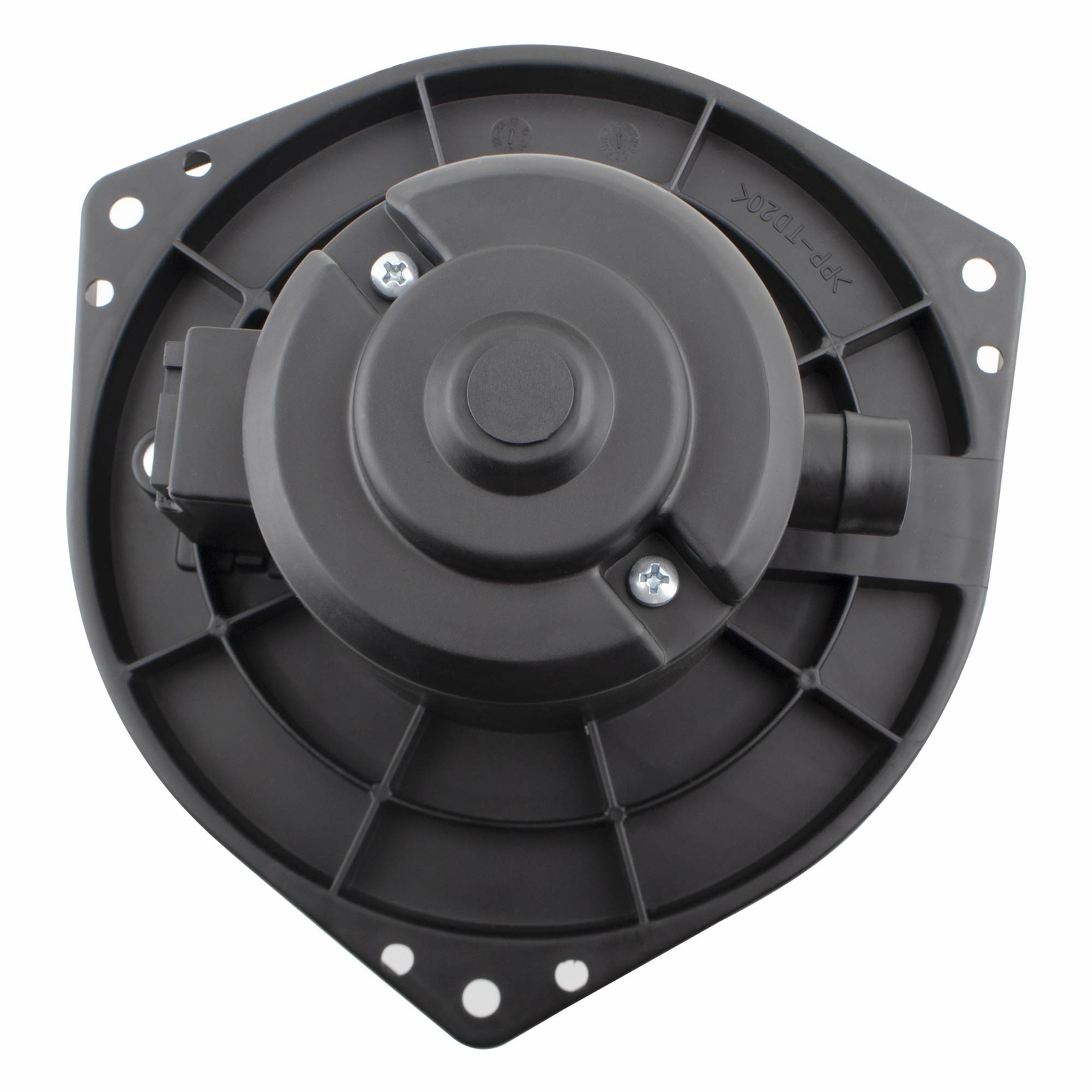 BLOWER MOTOR W/FAN FOR NISSAN PATHFINDER MAXIMA INFINITI G20 QX4 I30 ...