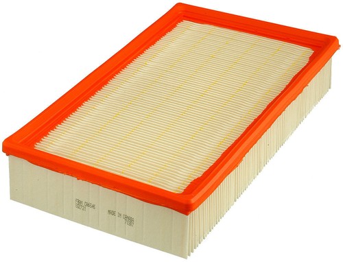 Fram CA6545 Air Filter fits 191129620 859129620 C31152/1 LX296 042-1459 ...