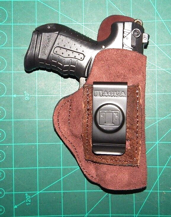tagua-oph-1032-rh-brown-suede-leather-iwb-holster-for-walther-p22-3-4