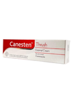 Canesten 2% - Thrush External Cream - 20g - Clotrimazole - For Unisex ...