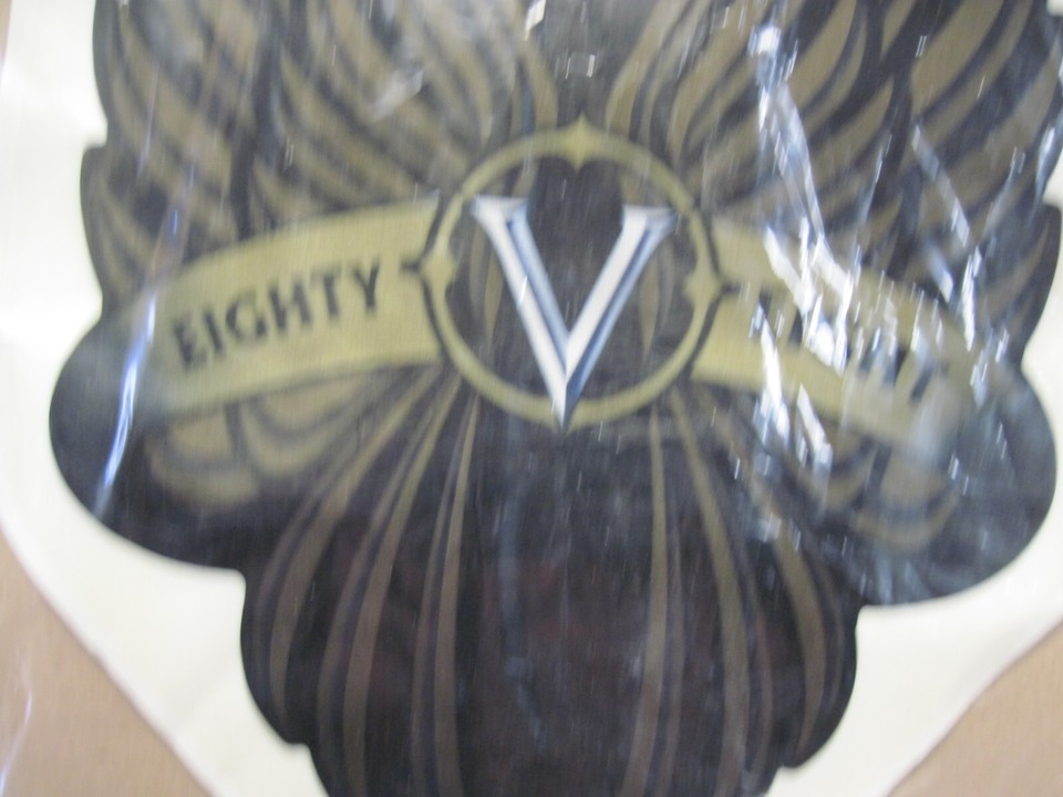 1988-90 Vulcan 1500 88 Sticker Decal | eBay