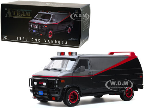 1:12 Diecast Cars, Trucks & Vans for sale - eBay