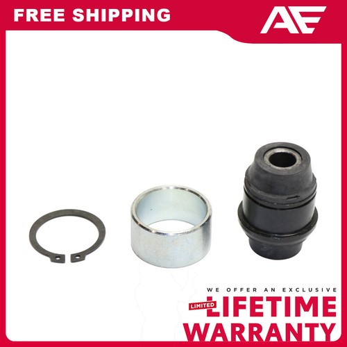 Steering Knuckle Bushing Rubber Rear For 93-07 Buick Rendezvous ...