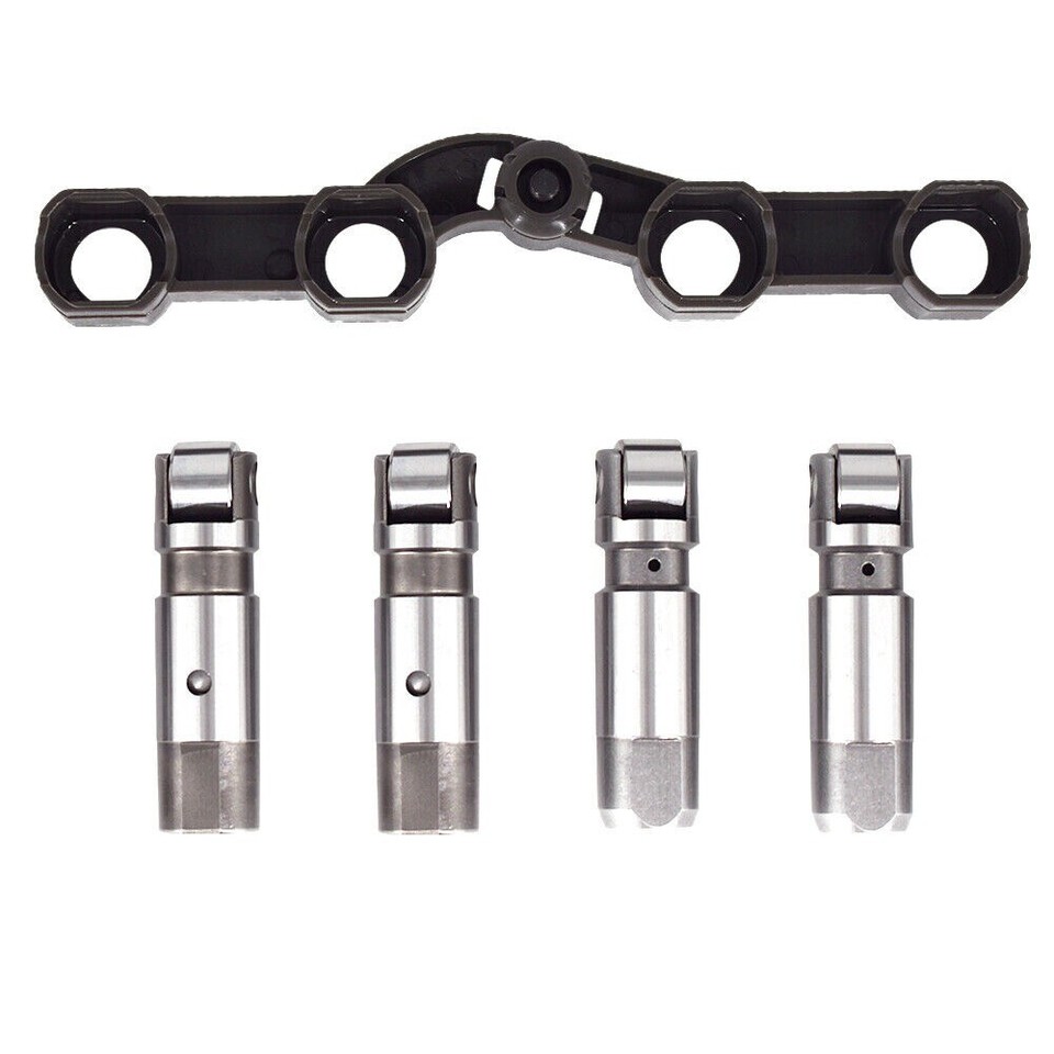 OEM 5038784AD For 2003-2015 DODGE RAM Hydraulic Lifters And Yoke ...