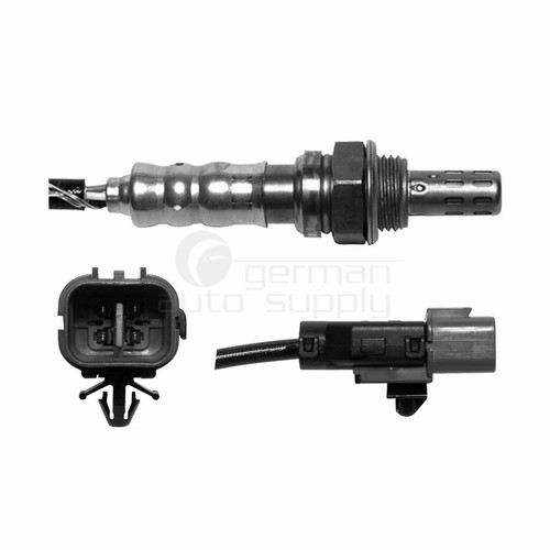 DENSO Auto Parts Oxygen Sensor 2344434 for Hyundai Kia | eBay