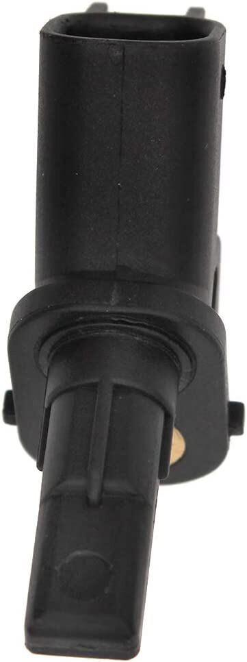 ABS Wheel Speed Sensor 9475557 1223620 30748149 For scape Jaguar ...