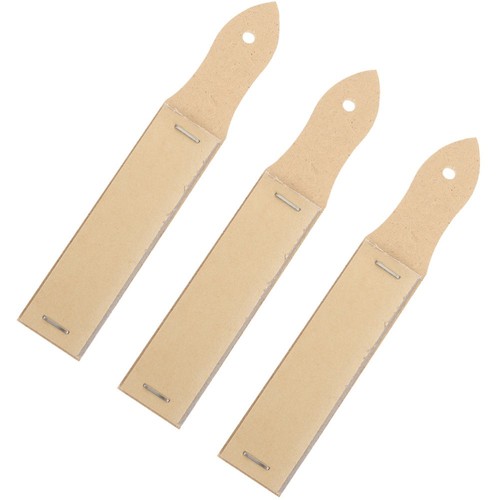3 Sets Nib Sandpaper Board Student Drawing Tools for Artists Pencil | eBay