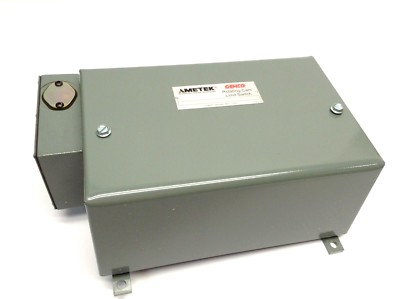 Limit - Cam Limit Switch