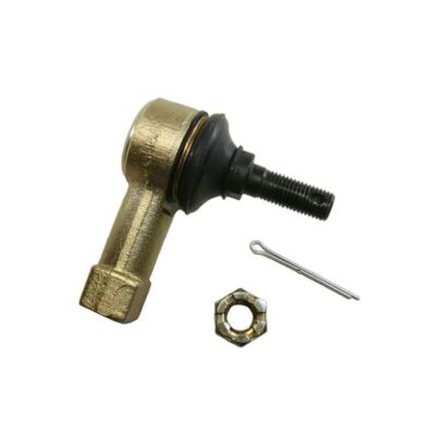 Outer Track Rod End Honda TRX400 EX 1999-2008 | eBay UK