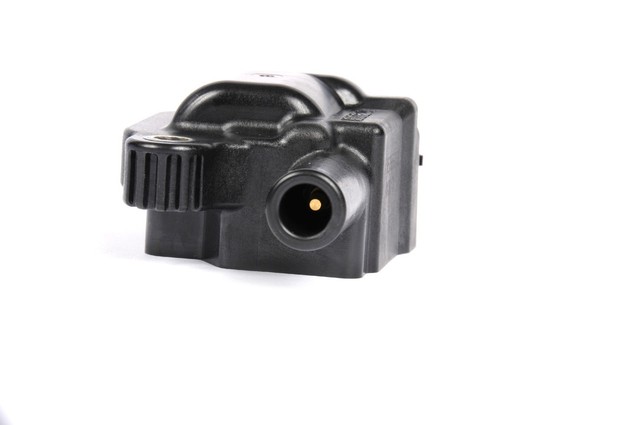 Ignition Coil ACDelco 12619161 for sale online | eBay
