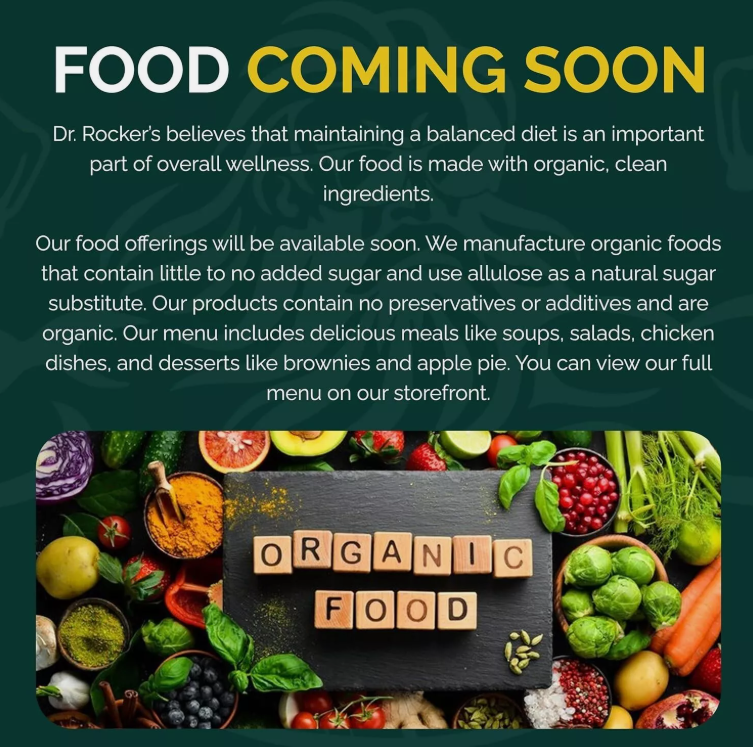 Parasite Intestinal Cleanse Colon Cleanse Super Flush Detox Candida ...